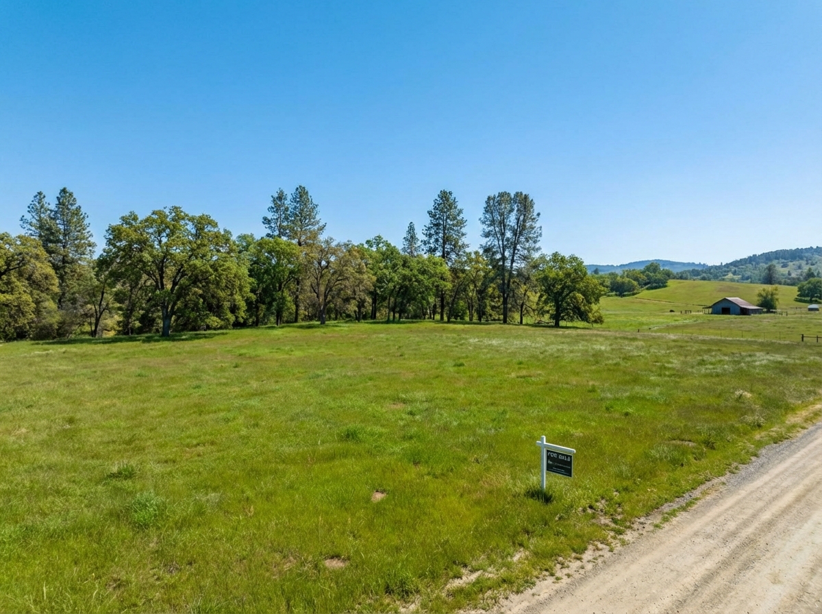 Summit Land USA | Trusted Land Partner